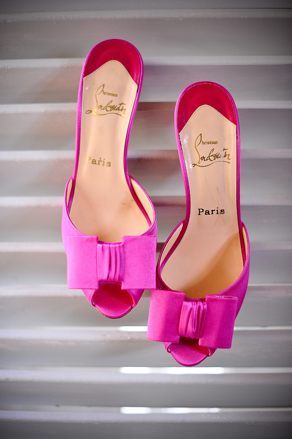 wedding photo by Eric Uys Photography | Wedding Inspiration Board ...