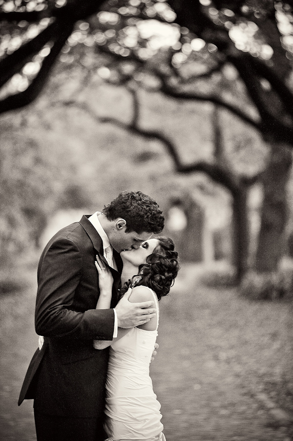 wedding photo by Eric Uys Photography | Wedding Inspiration Board ...