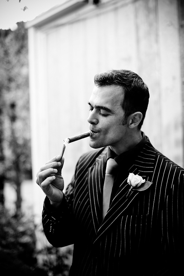 wedding photo by Eric Uys Photography, handsome groom | Wedding ...