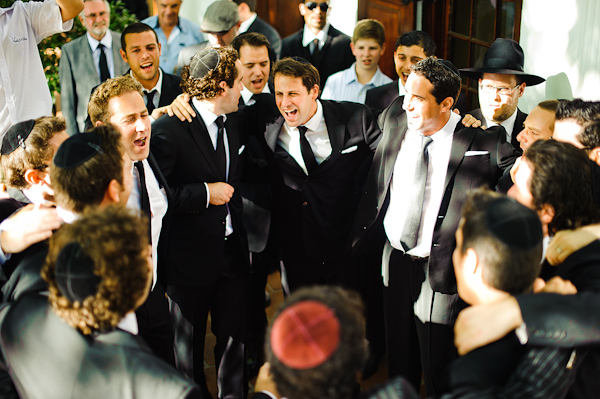 wedding photo by Eric Uys Photography | Wedding Inspiration Board ...