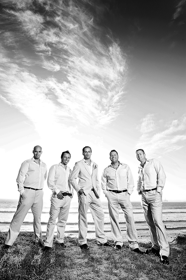 wedding photo by Eric Uys Photography | Wedding Inspiration Board ...