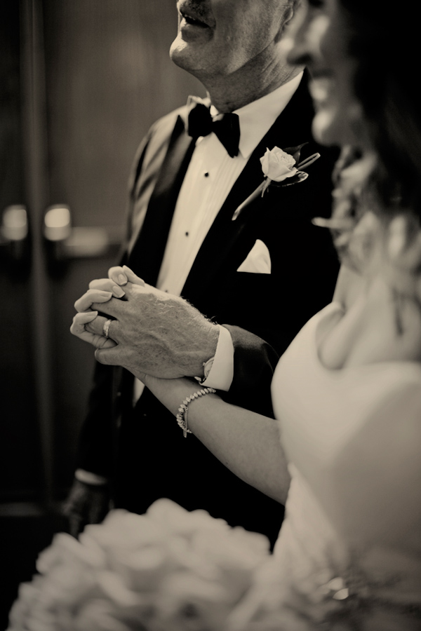 sepia wedding photo by Jeffrey and Julia Woods | Wedding Inspiration ...