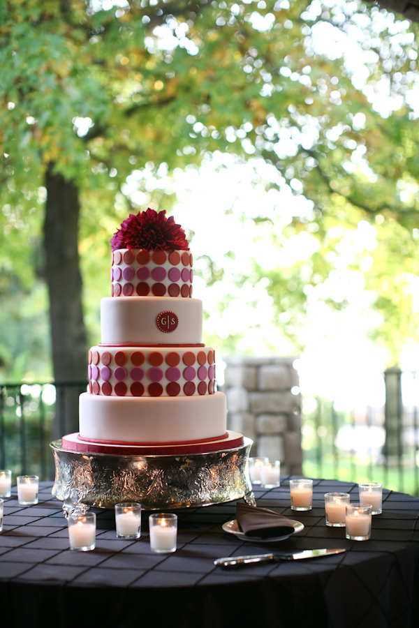 cake photo by San Francisco based wedding photographer | Wedding ...