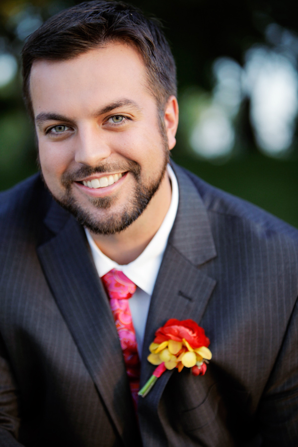 groom photo by San Francisco based wedding photographer | Wedding ...
