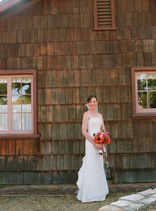 photo by San Francisco based wedding photographer Lisa Lefkowitz ...