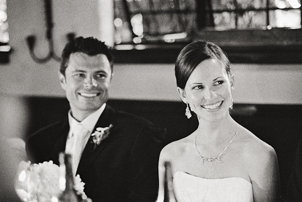 photo by San Francisco based wedding photographer Lisa Lefkowitz ...