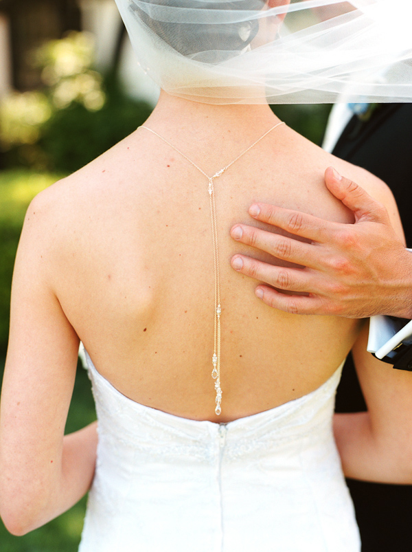 photo by San Francisco based wedding photographer Lisa Lefkowitz ...