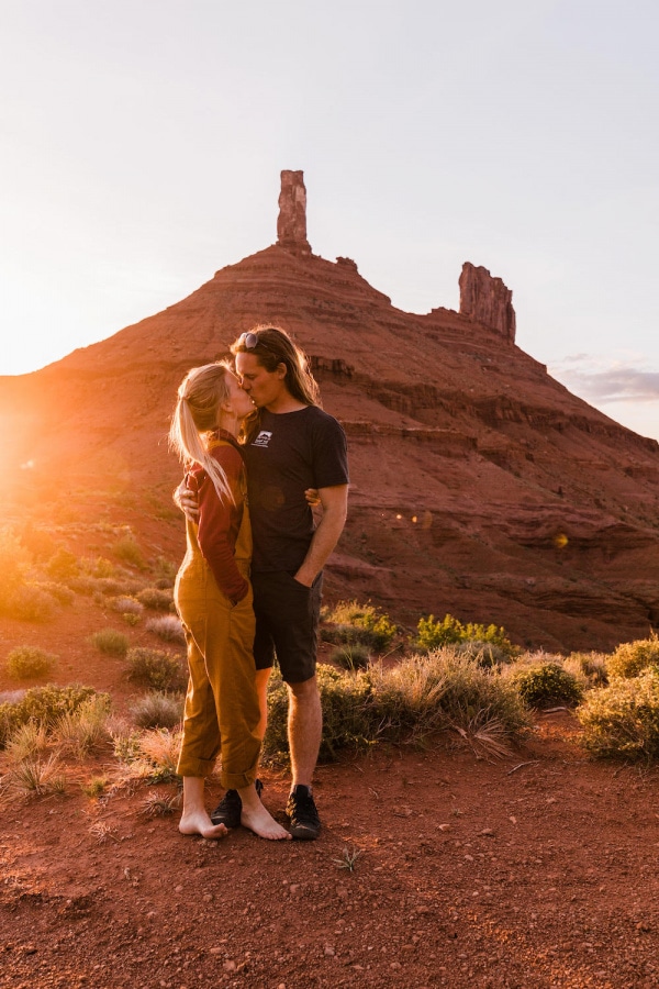 The Best Wedding Instagram Accounts of 2020 | Junebug Weddings