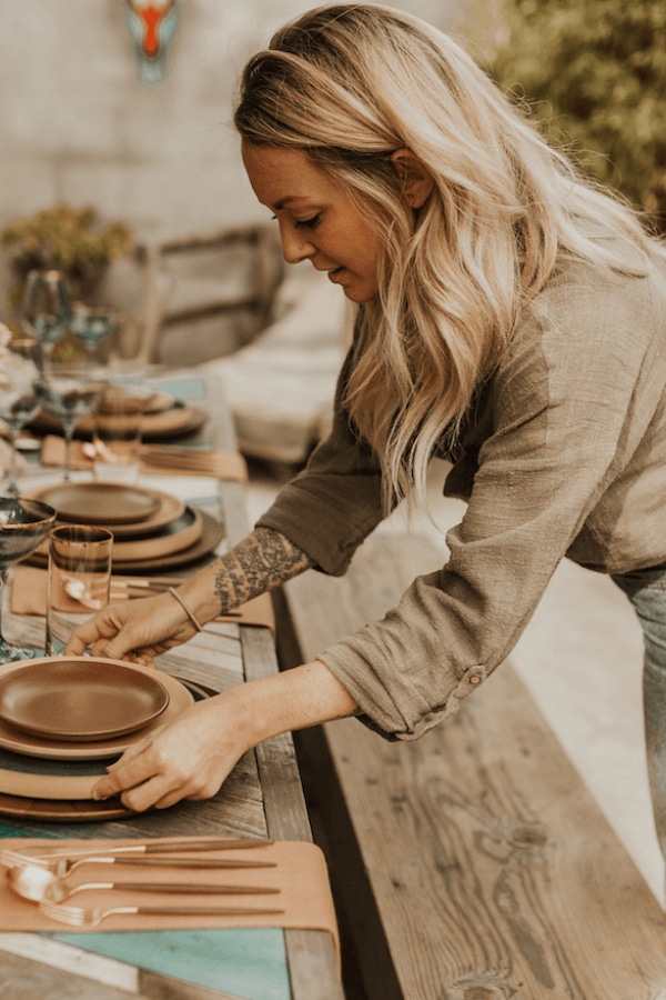 The Best Wedding Instagram Accounts of 2020 | Junebug Weddings