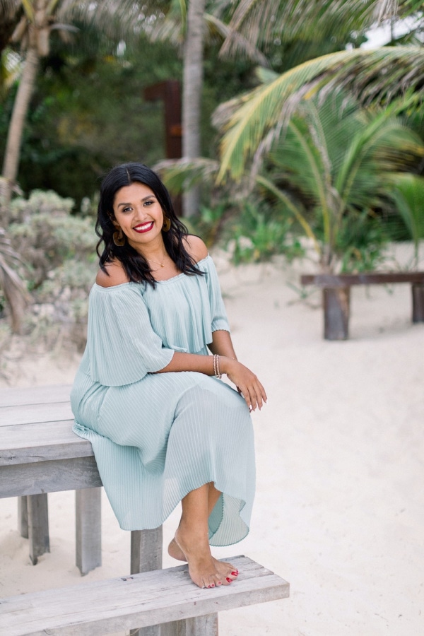 The Best Wedding Instagram Accounts of 2020 | Junebug Weddings