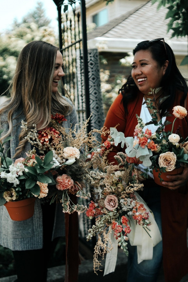 The Best Wedding Instagram Accounts of 2020 | Junebug Weddings