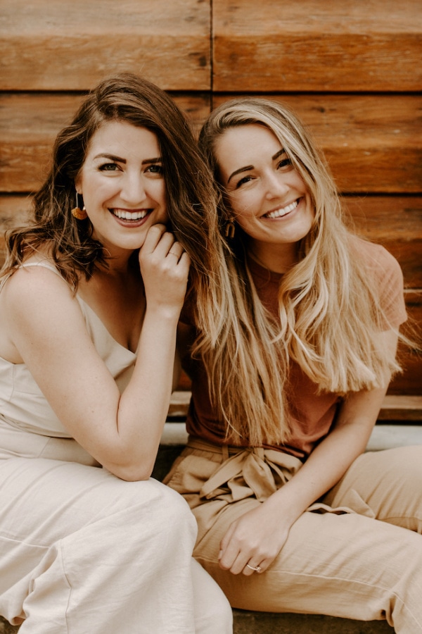 The Best Wedding Instagram Accounts of 2020 | Junebug Weddings
