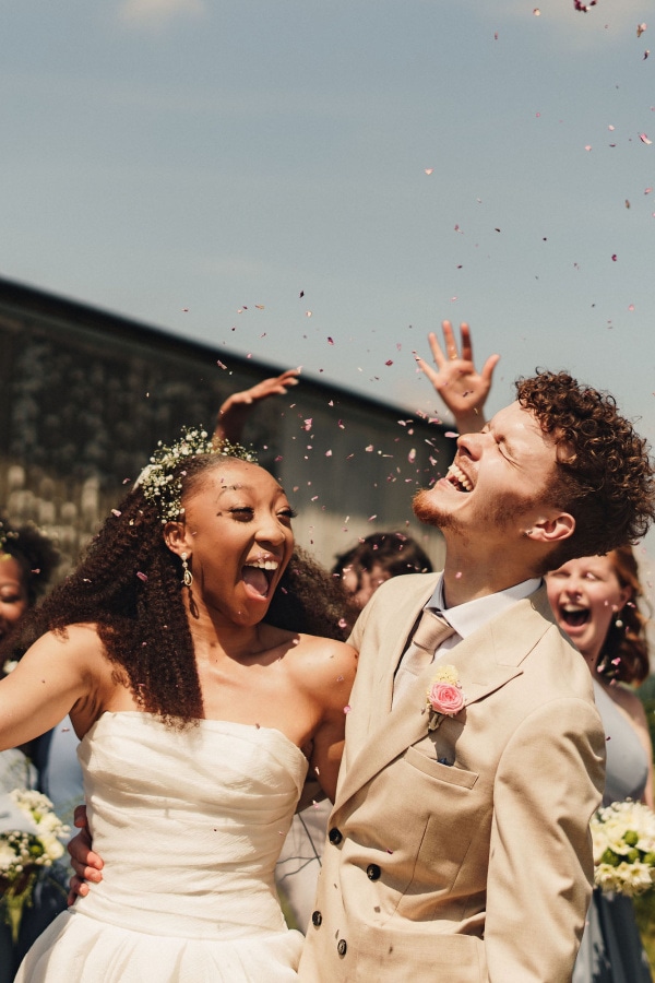 2021 Choice Awards | Junebug Weddings