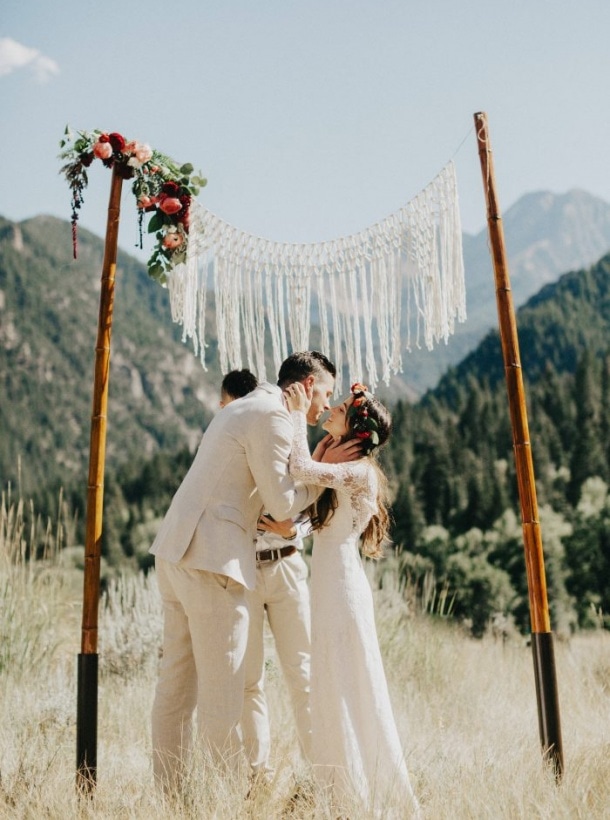 Junebug Weddings | Best Wedding Photographers, Wedding Planners ...