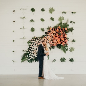 Junebug Weddings | Best Wedding Photographers, Wedding Planners ...