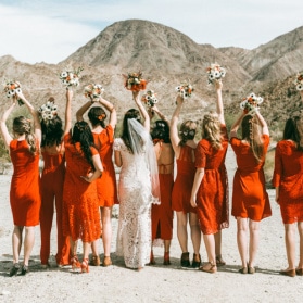 Junebug Weddings | Best Wedding Photographers, Wedding Planners ...