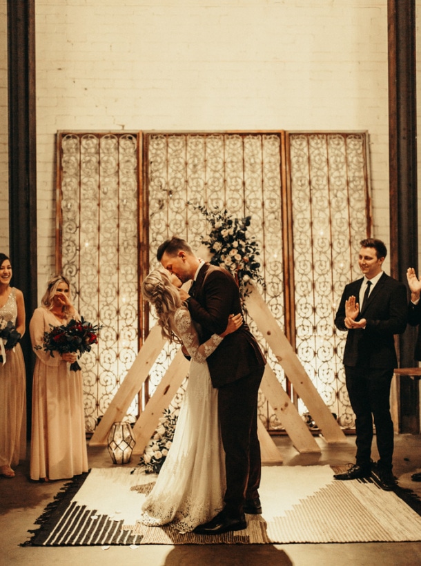 Junebug Weddings | Best Wedding Photographers, Wedding Planners ...