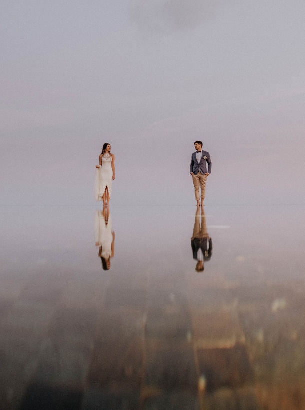 Junebug Weddings | Best Wedding Photographers, Wedding Planners ...