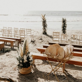 Junebug Weddings | Best Wedding Photographers, Wedding Planners ...