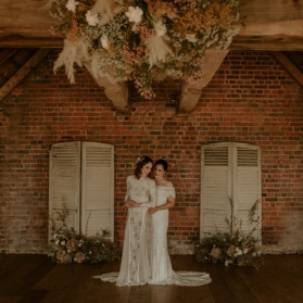 Junebug Weddings | Best Wedding Photographers, Wedding Planners ...