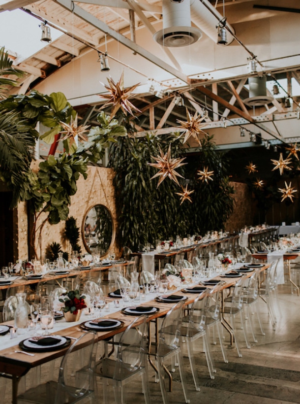 Junebug Weddings | Best Wedding Photographers, Wedding Planners ...