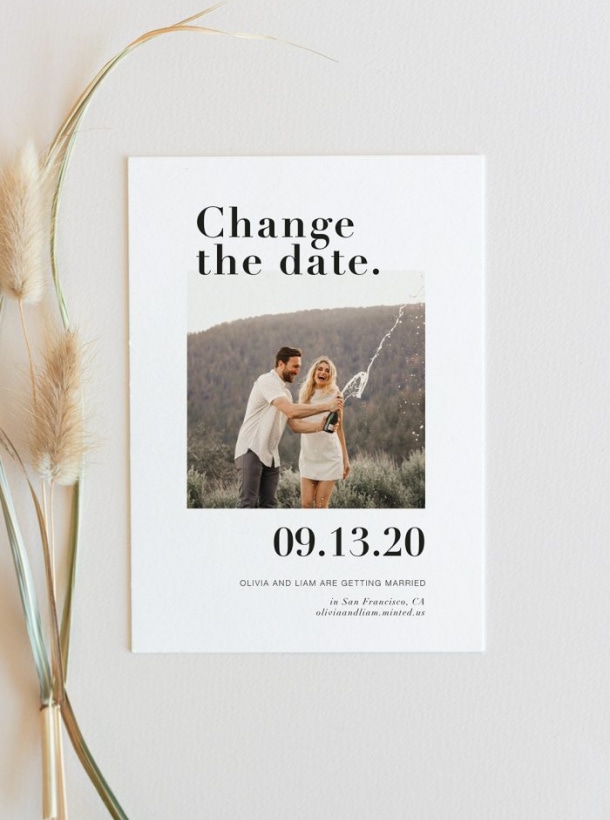 Junebug Weddings | Best Wedding Photographers, Wedding Planners ...