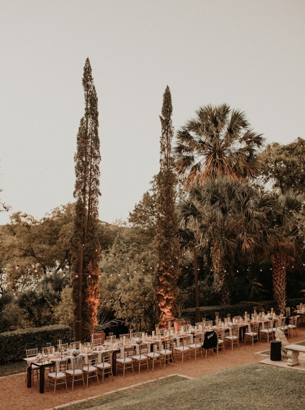 Junebug Weddings | Best Wedding Photographers, Wedding Planners ...