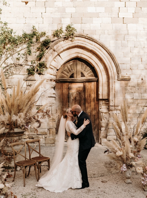 Junebug Weddings | Best Wedding Photographers, Wedding Planners ...