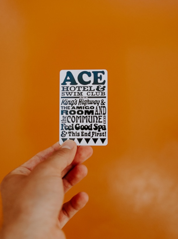 Junebug Weddings | Best Wedding Photographers, Wedding Planners ...