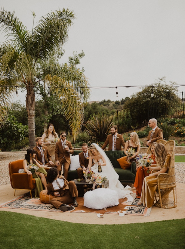 Junebug Weddings | Best Wedding Photographers, Wedding Planners ...