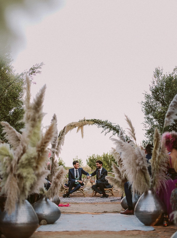 Junebug Weddings | Best Wedding Photographers, Wedding Planners ...