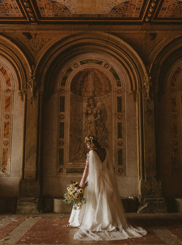 Junebug Weddings | Best Wedding Photographers, Wedding Planners ...