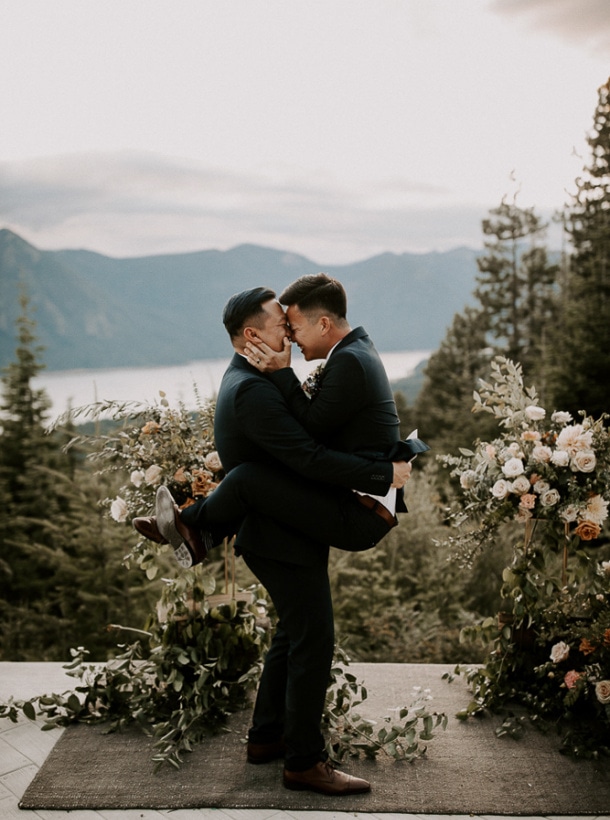 Junebug Weddings | Best Wedding Photographers, Wedding Planners ...