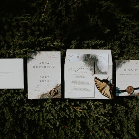 Junebug Weddings | Best Wedding Photographers, Wedding Planners ...