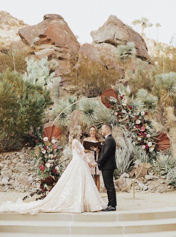 Junebug Weddings | Best Wedding Photographers, Wedding Planners ...