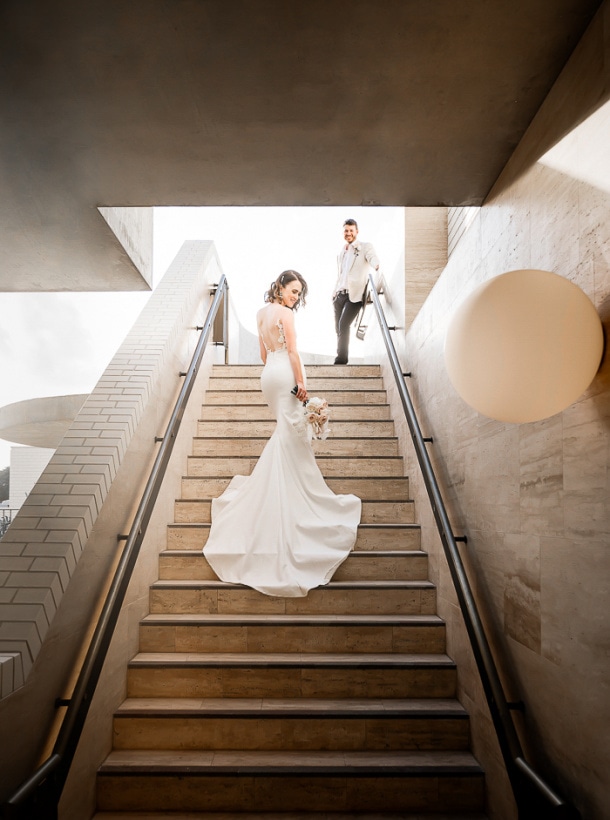 Junebug Weddings | Best Wedding Photographers, Wedding Planners ...