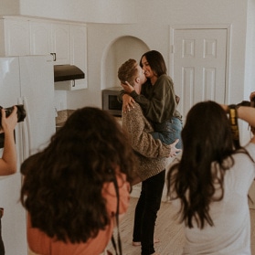 Junebug Weddings | Best Wedding Photographers, Wedding Planners ...