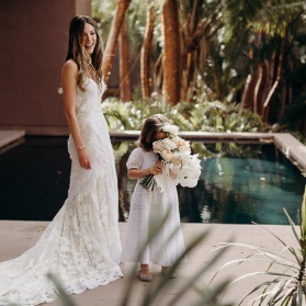 Junebug Weddings | Best Wedding Photographers, Wedding Planners ...