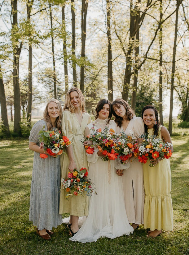 Junebug Weddings | Best Wedding Photographers, Wedding Planners ...