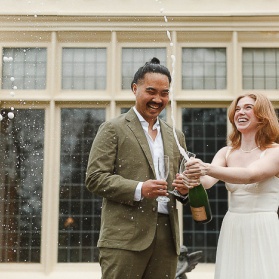 Junebug Weddings | Best Wedding Photographers, Wedding Planners ...