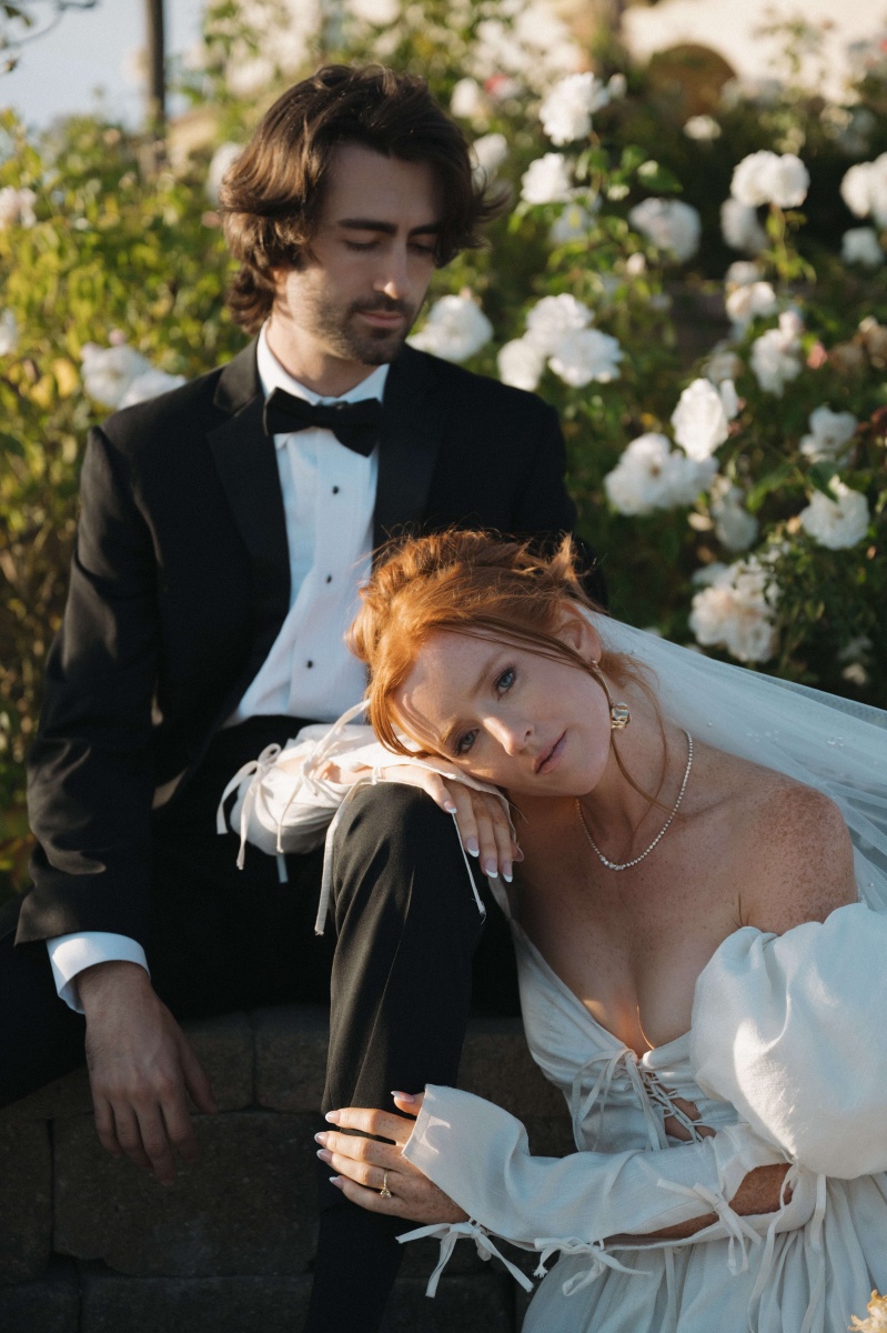 Staci Brucks Photo - wedding photographer - United States | Junebug ...