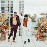 15 Sweet and Sentimental Unity Ceremony Ideas | Junebug Weddings