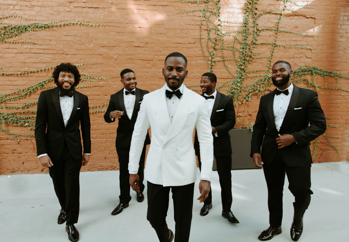 Black And Red Tuxedos For Weddings Black And Red Tuxedos For Weddings