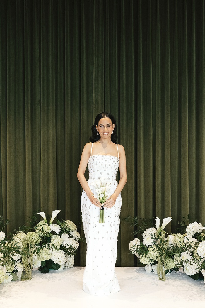 Wedding Blog for Real Wedding Ideas & Inspiration | Junebug Weddings