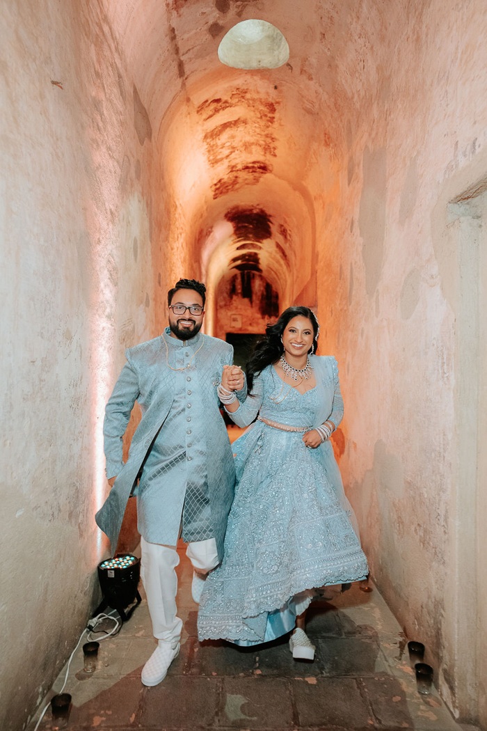 Wedding Blog for Real Wedding Ideas & Inspiration | Junebug Weddings