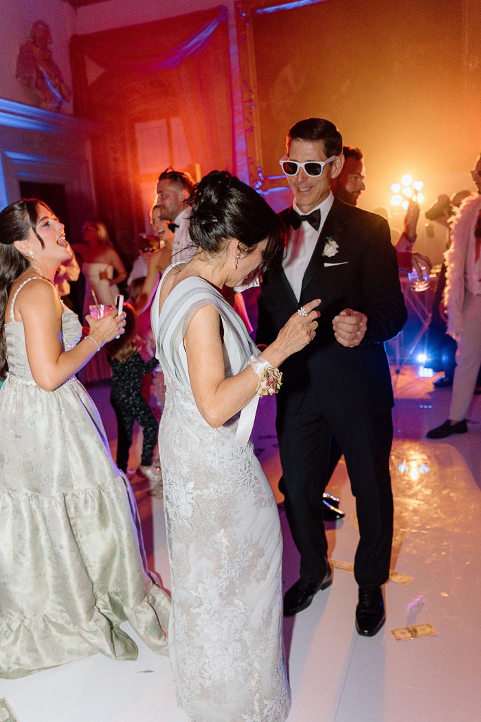 Wedding Blog for Real Wedding Ideas & Inspiration | Junebug Weddings