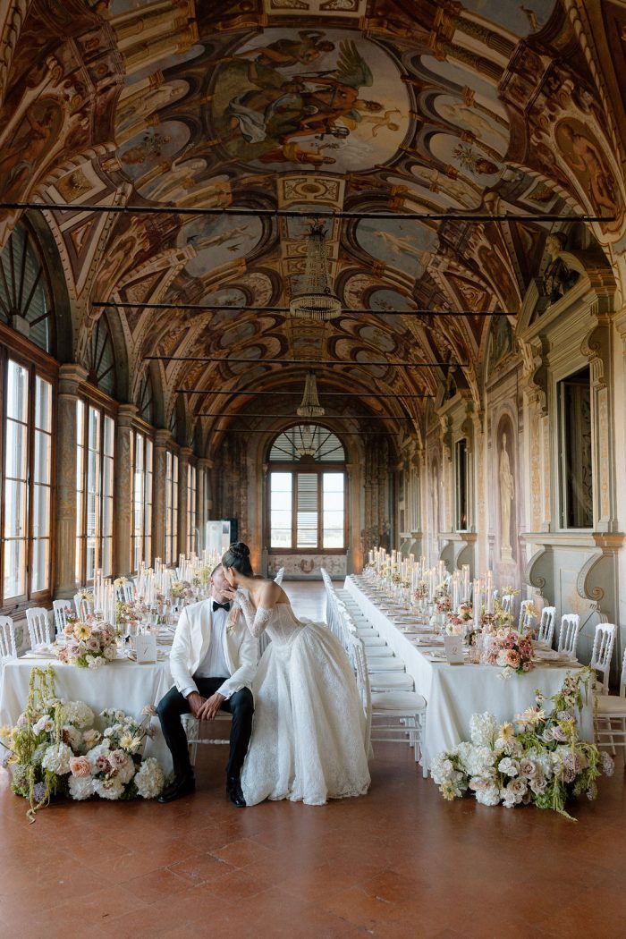 Junebug Weddings' 2026 Wedding Trend Predictions