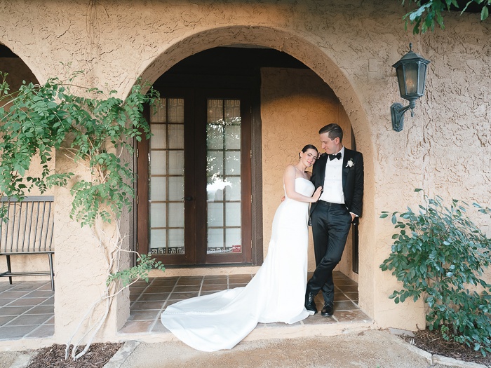 Timeless Italian-Inspired Charm in This Cozy Villa Parker Colorado ...