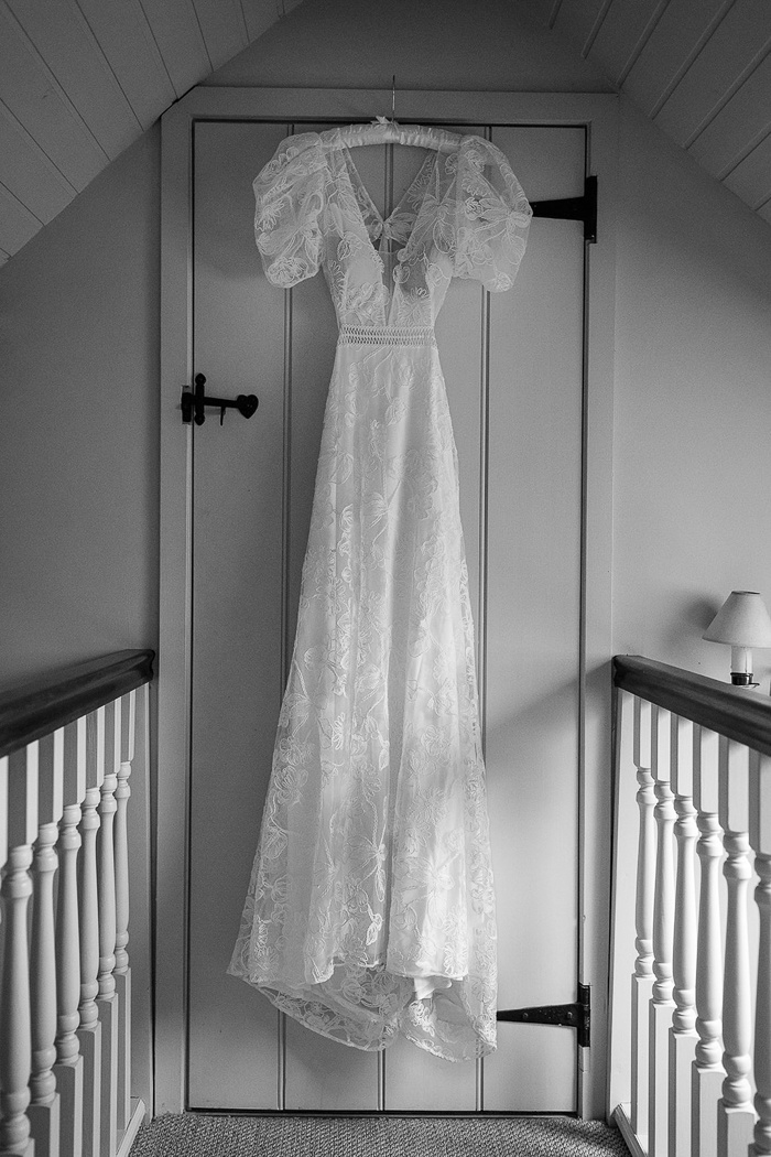 A Joyful Cotswolds Wedding Blending Cultures and Celebrating Family ...