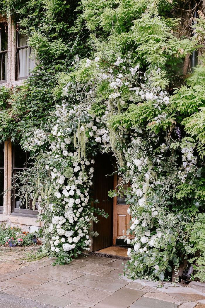 Wedding Blog for Real Wedding Ideas & Inspiration | Junebug Weddings